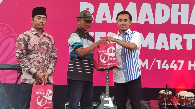 DRW CORP INDONESIA