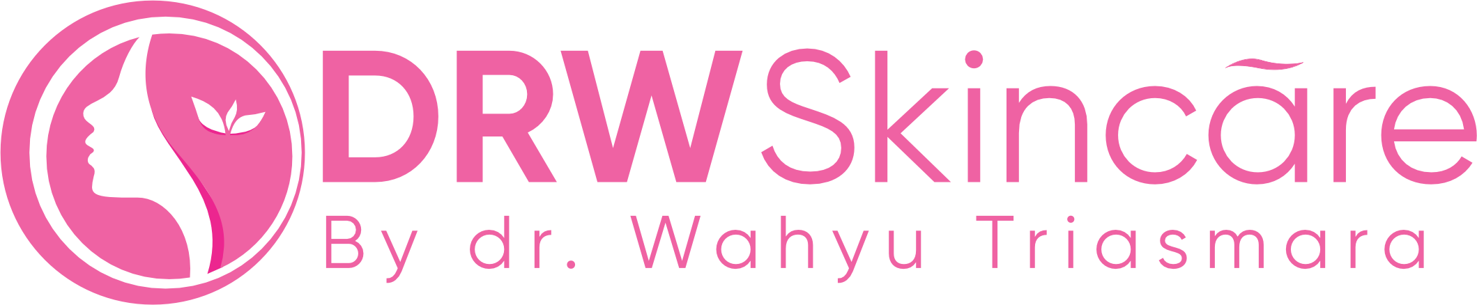 DRW CORP INDONESIA