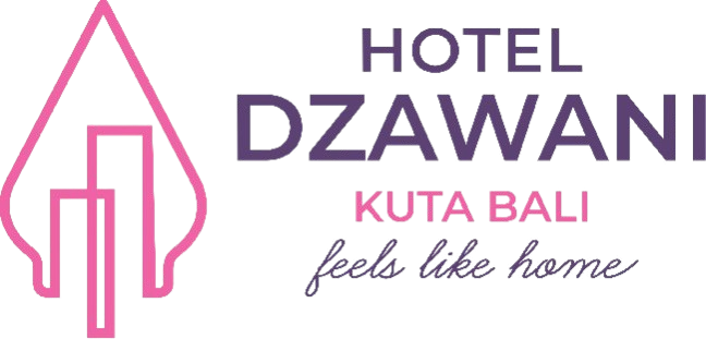 DRW CORP INDONESIA