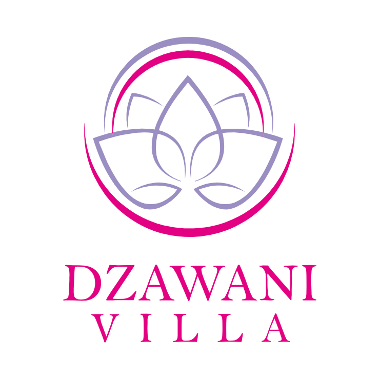 DRW CORP INDONESIA