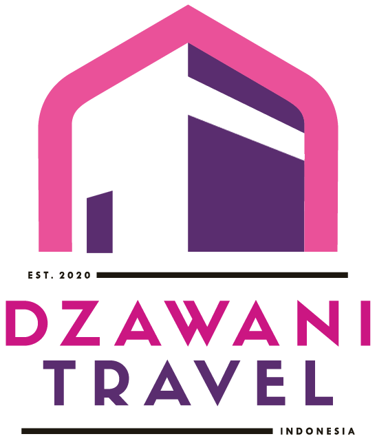 DRW CORP INDONESIA