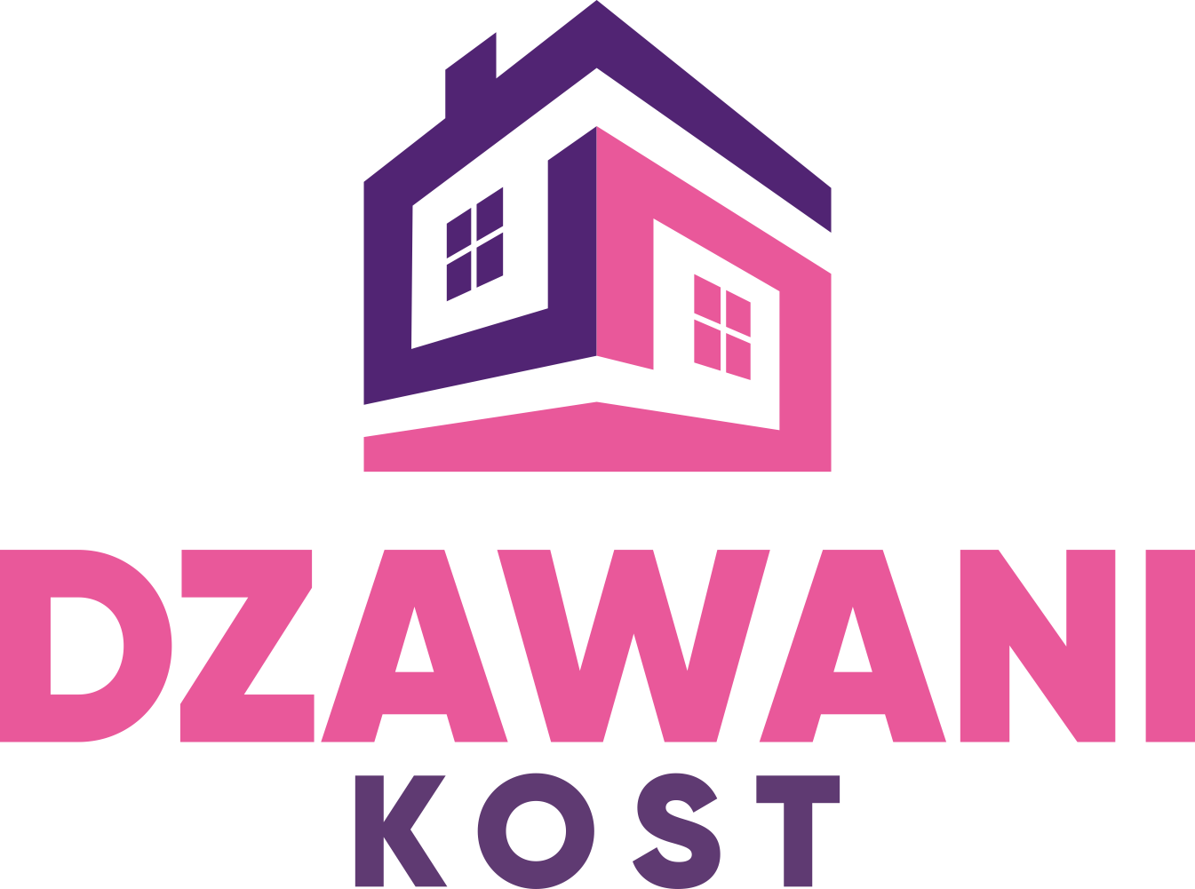 DRW CORP INDONESIA