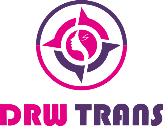 DRW CORP INDONESIA