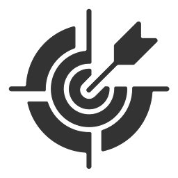 DRW CORP INDONESIA
