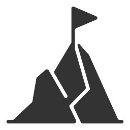 DRW CORP INDONESIA